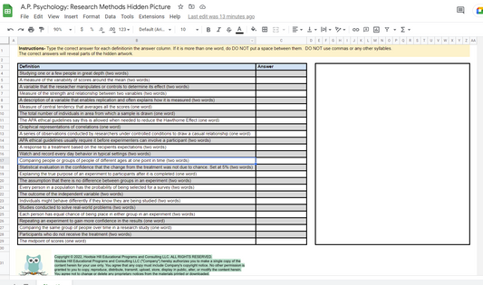 Hootsie Hill Education